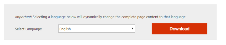 韓国のファイル『.hwp』をWord『.docx』に変換する方法 | Real Slow Life 2